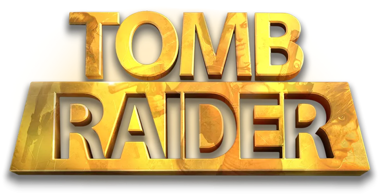 GAMEPLAY DE TOMB RAIDER: LEGACY OF ATLANTIS É REVELADO! – Universo Croft